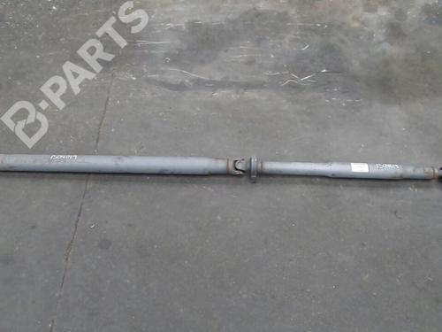 Driveshaft VOLVO XC70 CROSS COUNTRY (295) 2.4 D5 XC AWD 30759971 | B-Parts