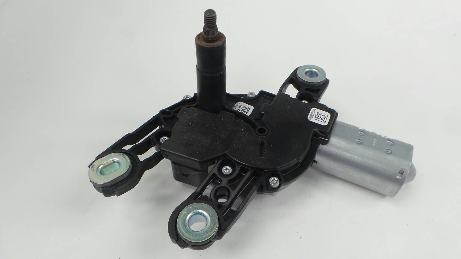 Back Wipers Mechanism VOLKSWAGEN GOLF VII de 2012 a 2023