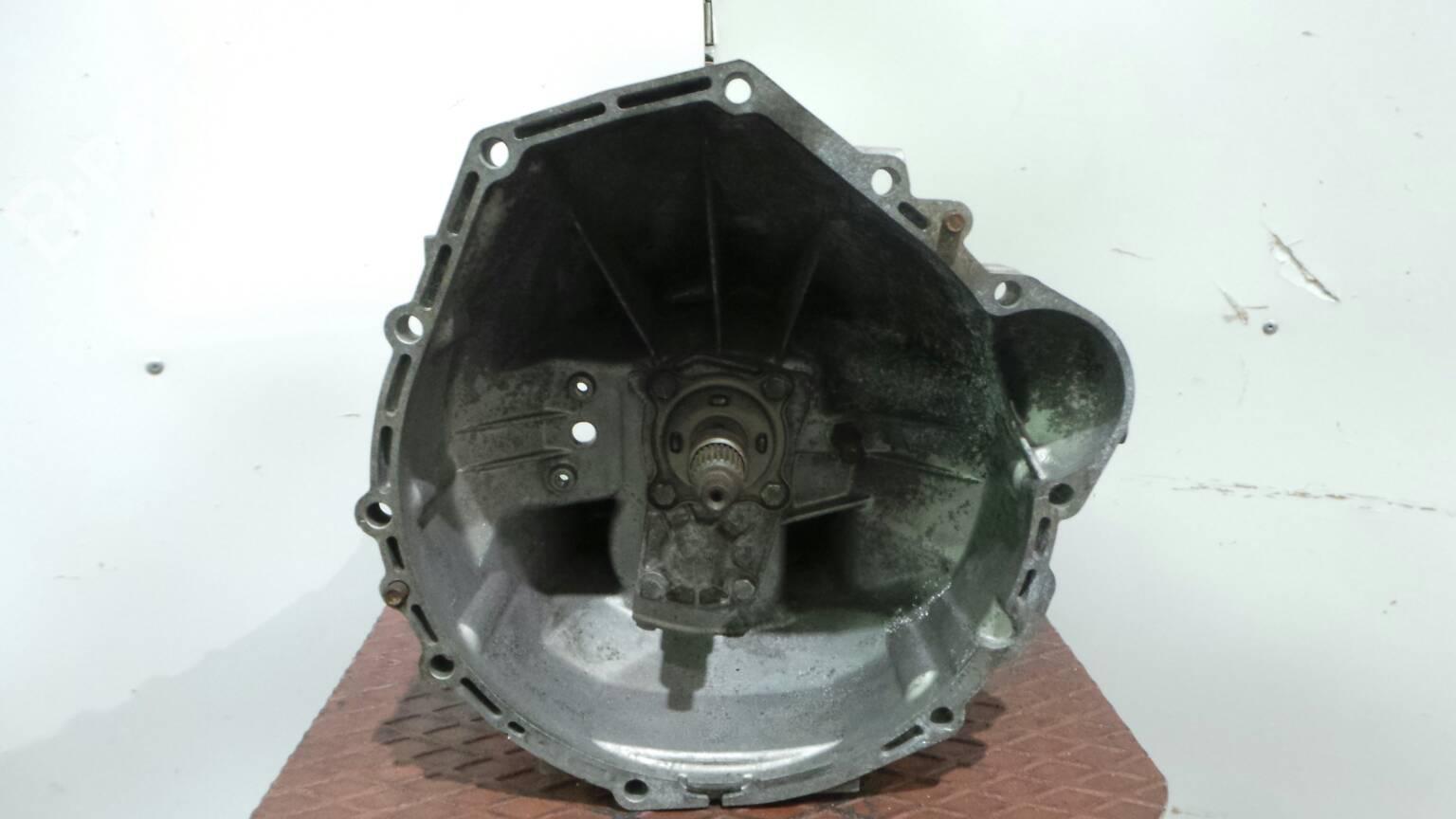 Mercedes Benz W210 Parts List | Reviewmotors.co