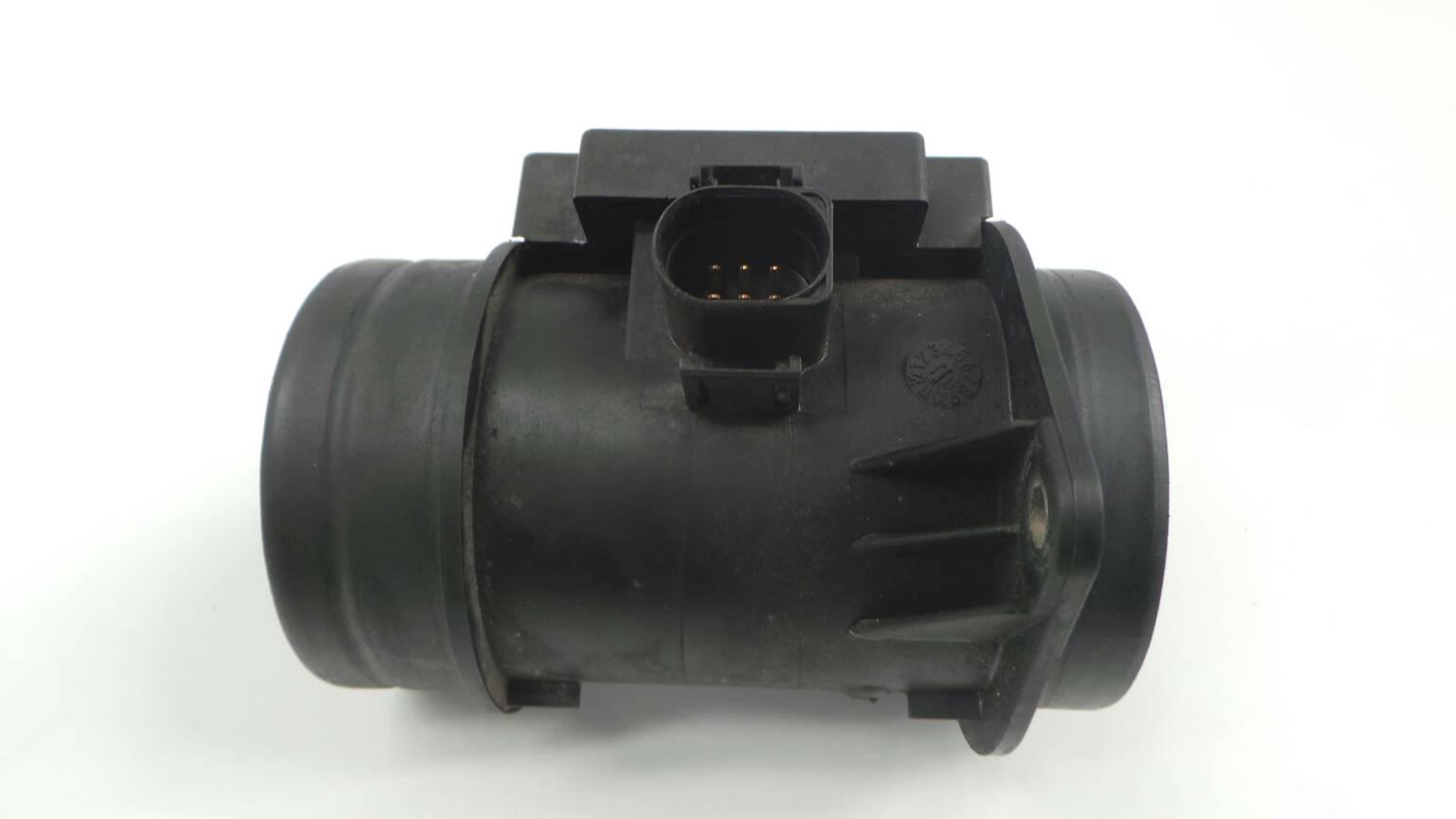Mass air flow sensor AUDI 80 B4 Avant (8C5) 1.9 TDI 4066254 | B-Parts