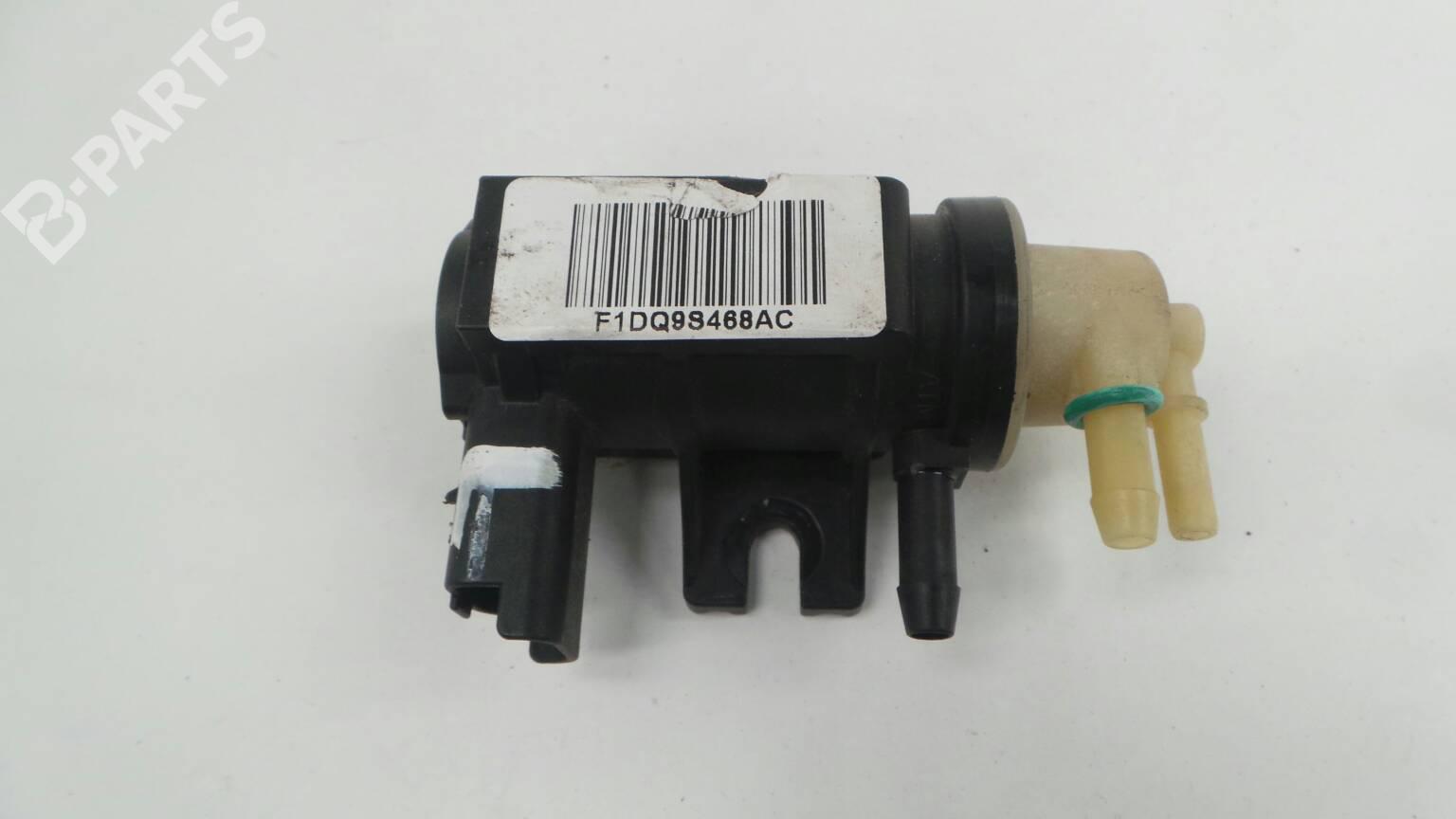 Electronic module FORD FOCUS III 1.5 TDCi 4685680 | B-Parts