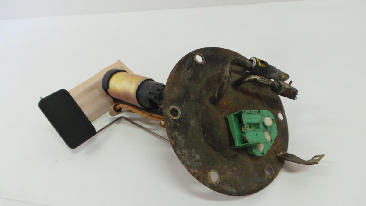 Fuel pump HONDA CR-V I (RD) 2.0 16V 4WD (RD1, RD3) 5678831 | B-Parts
