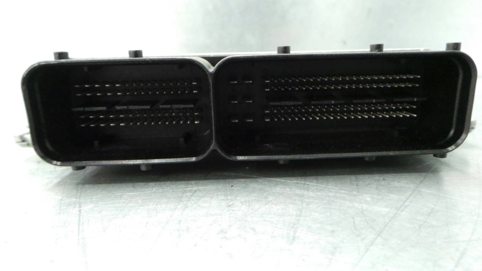 Steuergerät Motor SEAT IBIZA IV (6J5, 6P1) 1.2 TSI 196249 | B-Parts