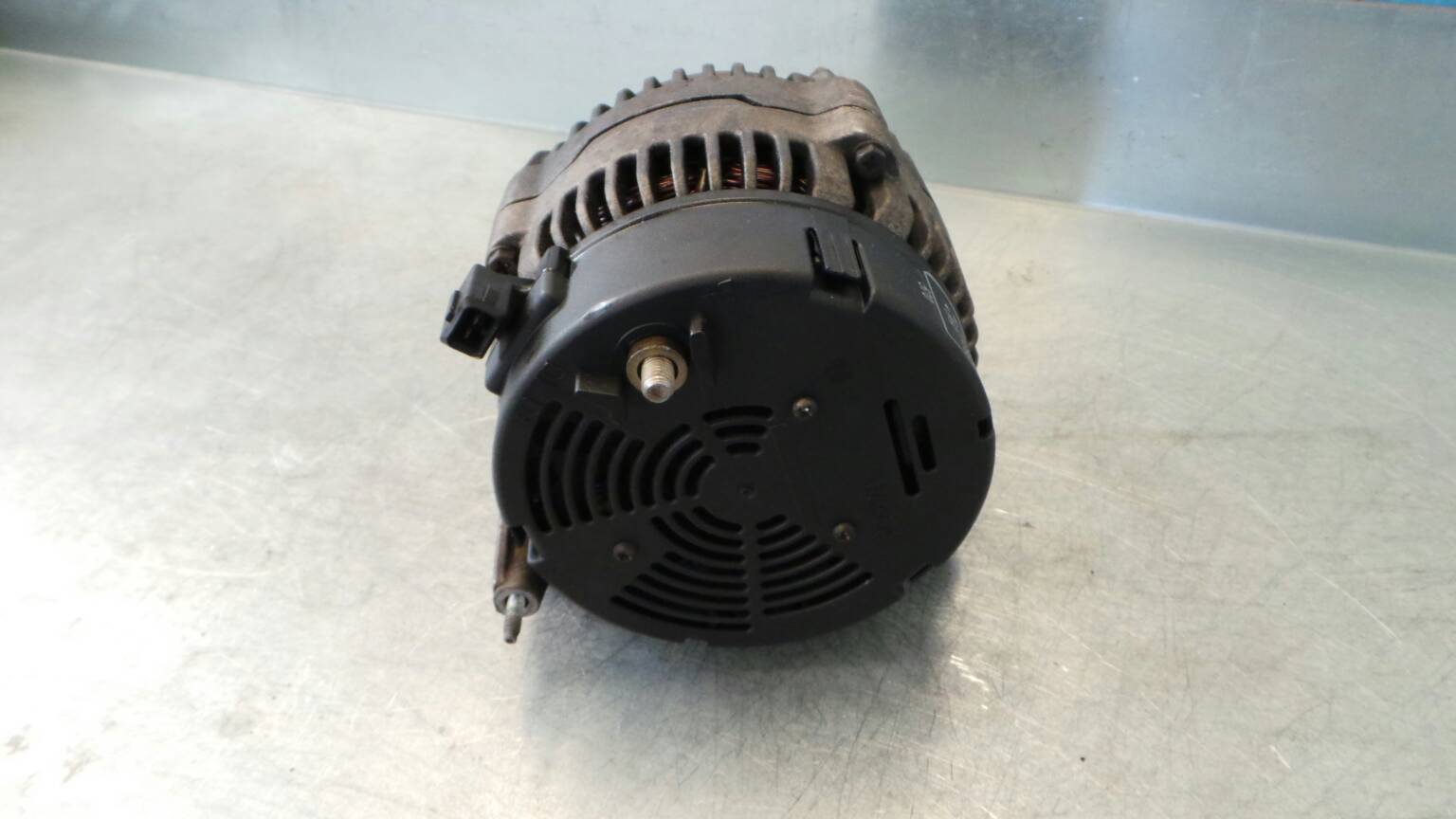 Alternator VOLVO 850 Estate (855) 2.5 TDI 68057 | B-Parts