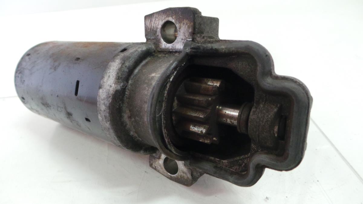 Starter FORD TRANSIT Platform/Chassis (FM_ _, FN_ _, FF_ _) 2.2 TDCi ...