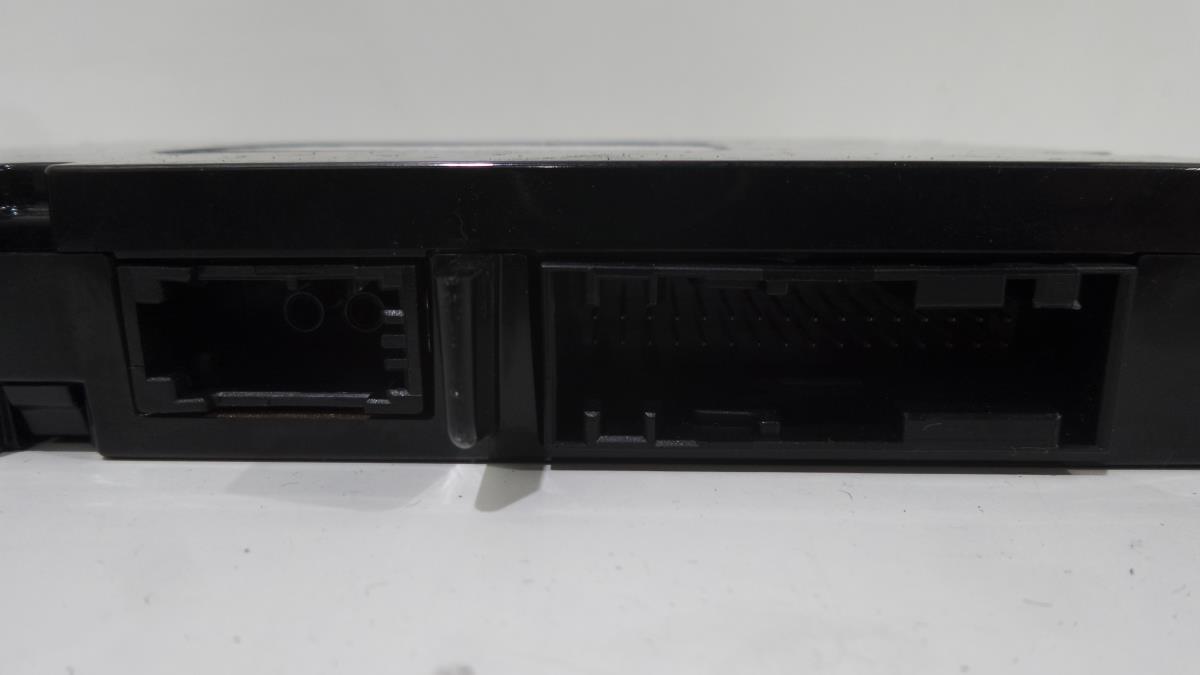 Electronic module VOLVO V50 (545) 1.6 D2 5068977 | B-Parts