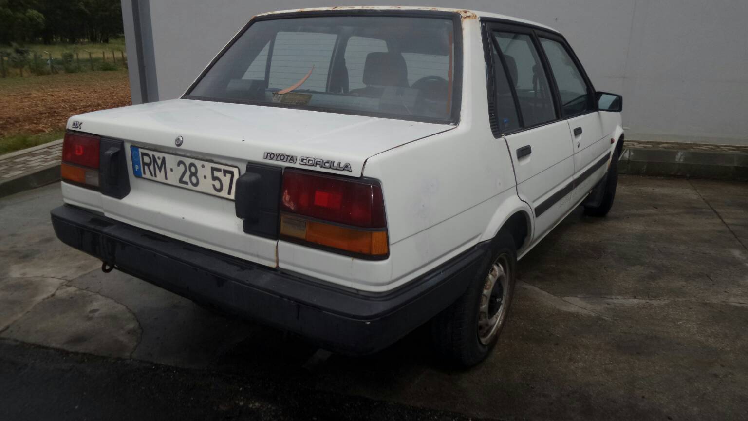 Cars For Sale In Jamaica Under 500 000 CARS HUJ cars-for-sale-in-jamaica-under-500-000-cars-huj