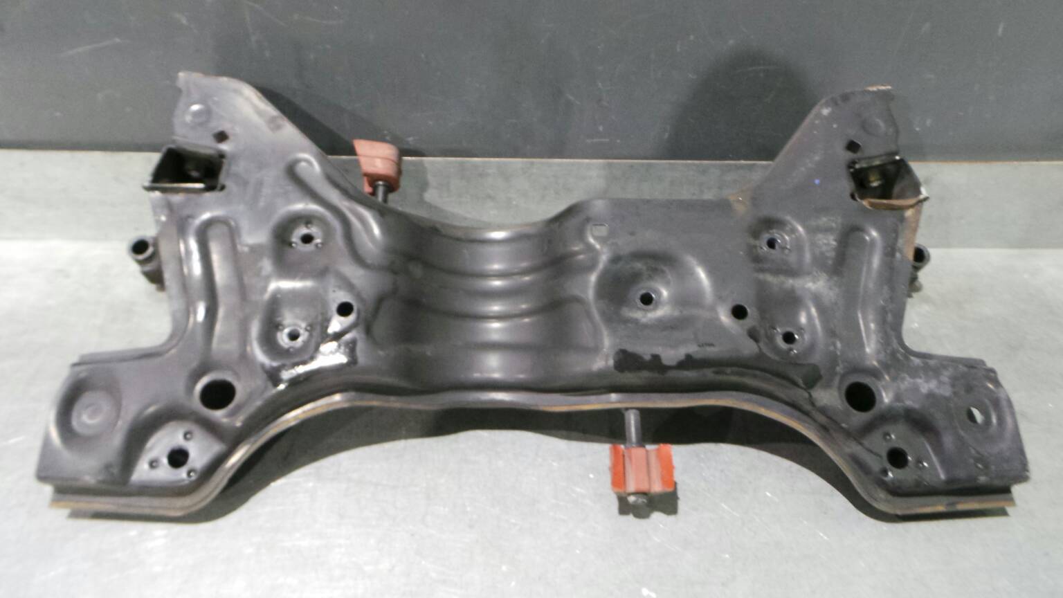 Subframe VW POLO (9N_) 1.2 6R0199315 | B-Parts