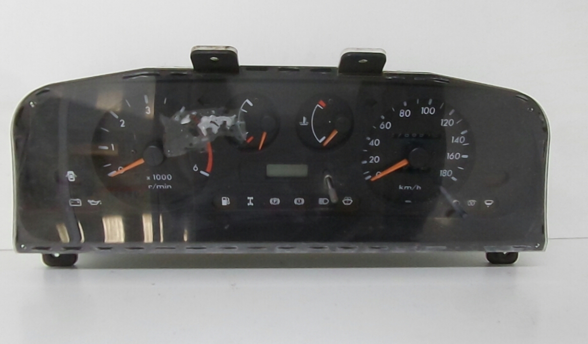 Instrument cluster FORD MAVERICK (UDS, UNS) | B-Parts