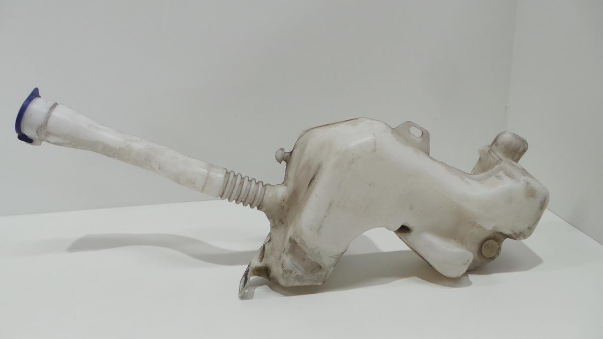 Windscreen washer tank PEUGEOT 3008 MPV (0U_) 1.6 HDi 7185189 | B-Parts
