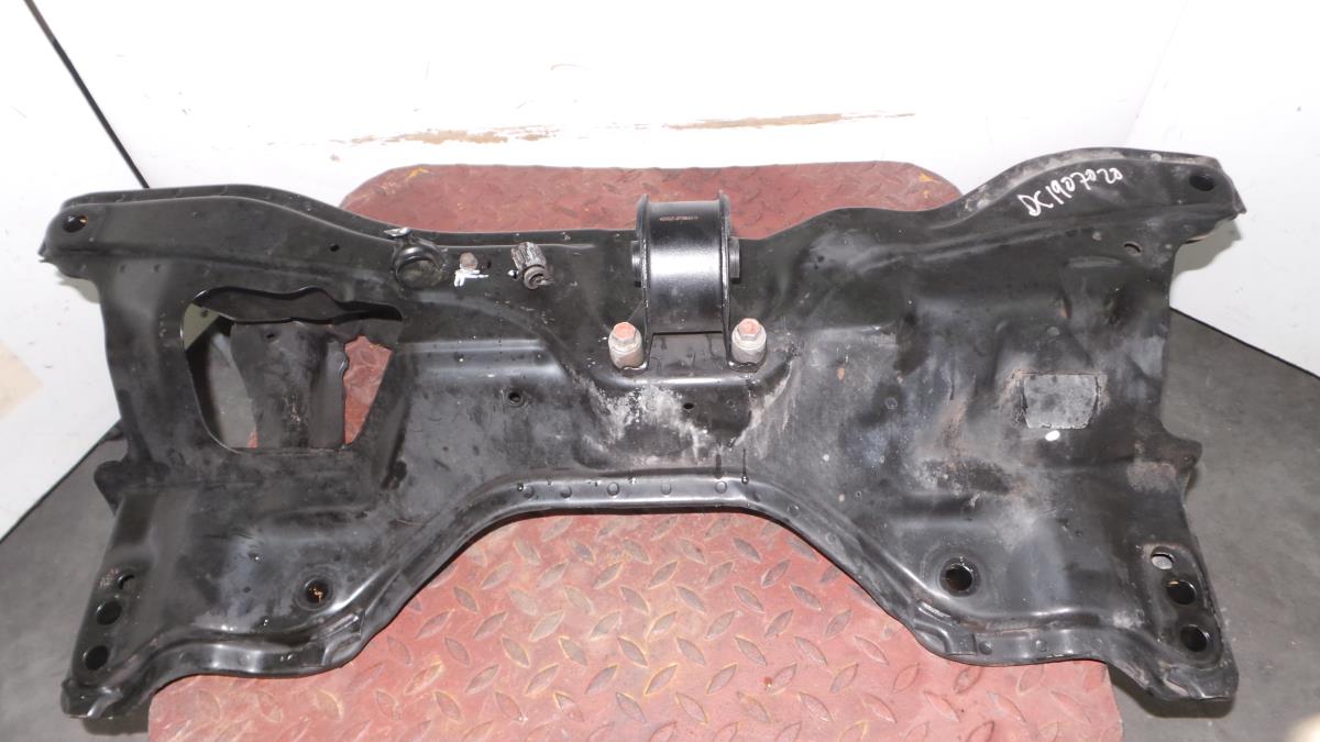Subframe HONDA CR-V I (RD) 2.0 16V 4WD (RD1, RD3) 5604500 | B-Parts