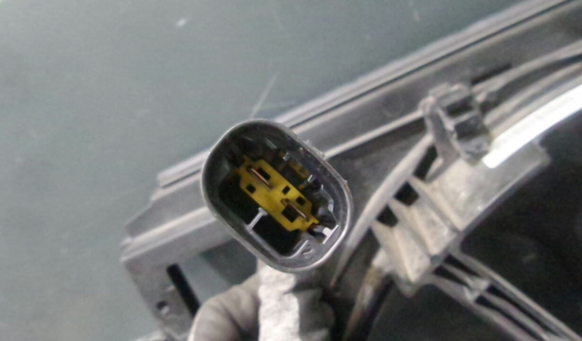 Termoventilador PEUGEOT 308 II (LB_, LP_, LW_, LH_, L3_) 1.6 HDi ...