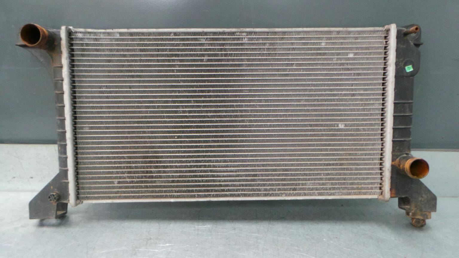 Emular mudo Etapa radiador transit Perspectiva llamada amortiguar