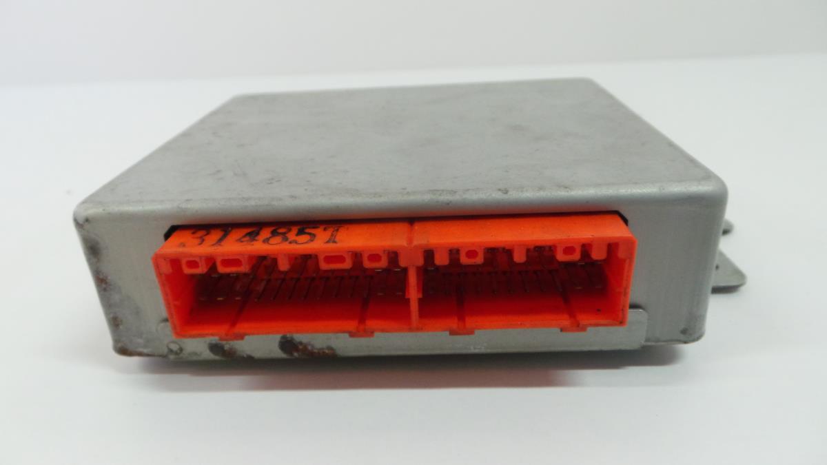 ESP ECU HONDA CR-V I (RD) 2.0 16V 4WD (RD1, RD3) 5676793 | B-Parts