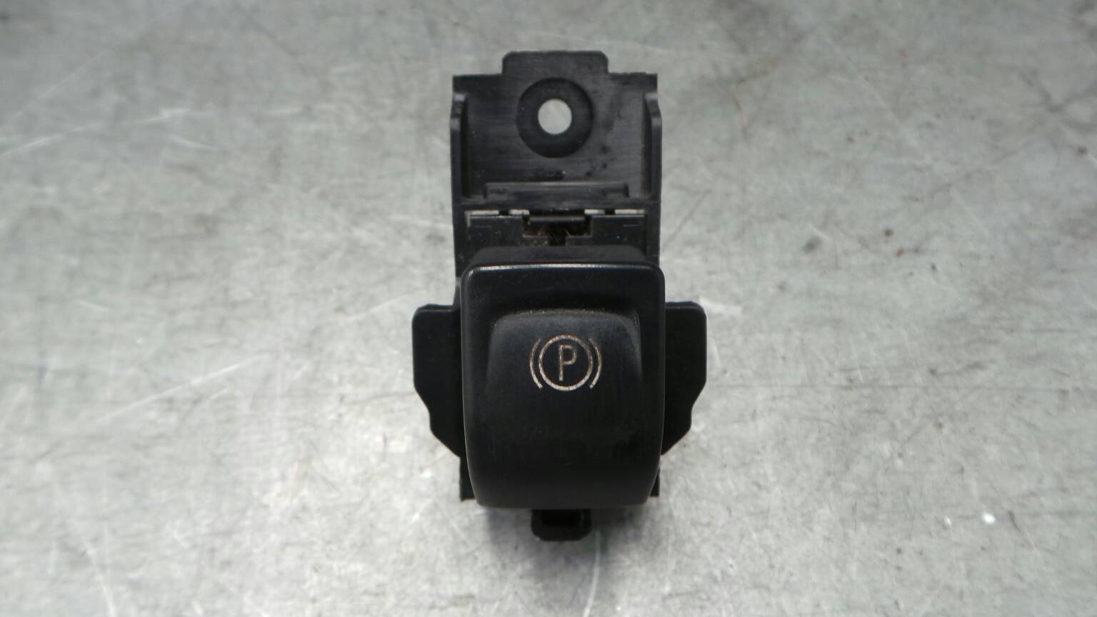 Electronic module OPEL INSIGNIA A Sports Tourer (G09) 2.0 CDTI (35 ...