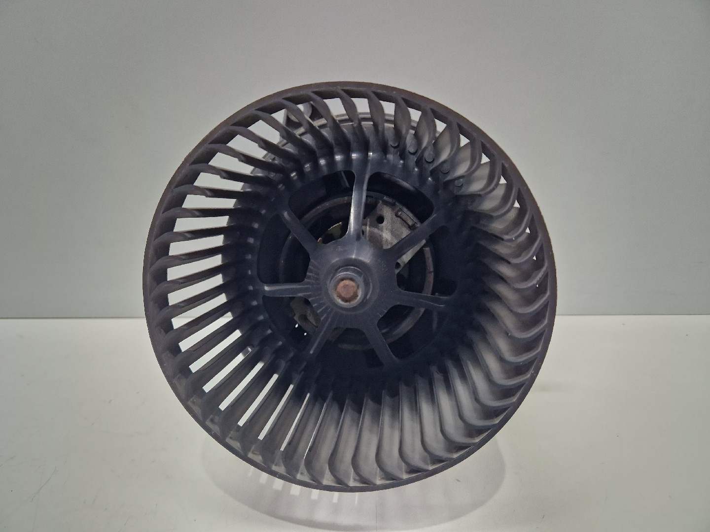 Gebläsemotor FORD FOCUS I (DAW, DBW) 1.8 Turbo DI / TDDi 16170617 | B-Parts