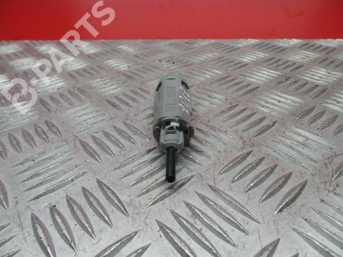 Commutateur RENAULT MEGANE IV Hatchback (B9A/M/N_) 1.2 TCe 130 (B9MR ...
