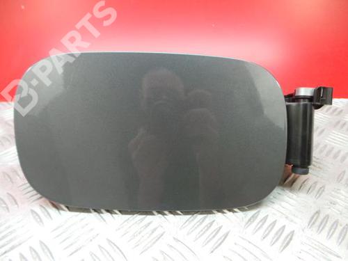 Fuel flap MERCEDES-BENZ GLC (X253) 250 d 4-matic (253.909) 6121537 | B ...