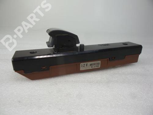 Switch MITSUBISHI CANTER Platform/Chassis (FB_, FE_, FG_) 6442004 | B-Parts