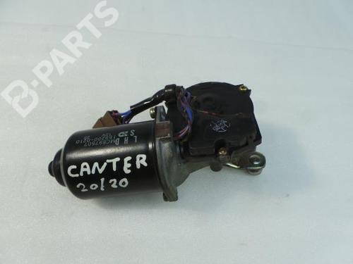 Pièces d'occasion pour MITSUBISHI CANTER Platform/Chassis (FB6_, FE5 ...