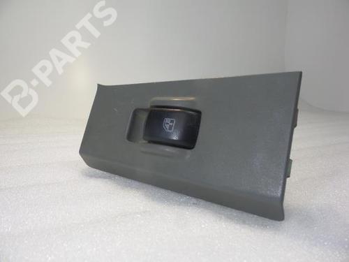 Pièces d'occasion pour MITSUBISHI CANTER Platform/Chassis (FB6_, FE5 ...