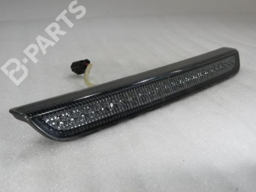 Troisième feu stop LAND ROVER RANGE ROVER EVOQUE (L538) 2.2 D 4x4 ...