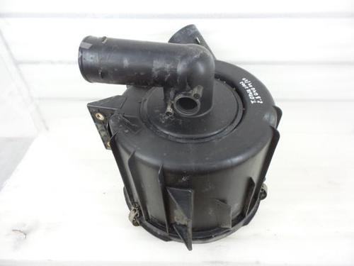 Air filter box TOYOTA DYNA Platform/Chassis (KD_, LY_, _Y2_, _U3_, _U4 ...