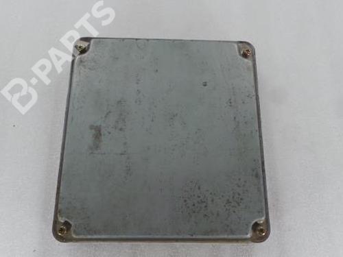 Engine control unit (ECU) TOYOTA DYNA Platform/Chassis (KD_, LY_, _Y2 ...