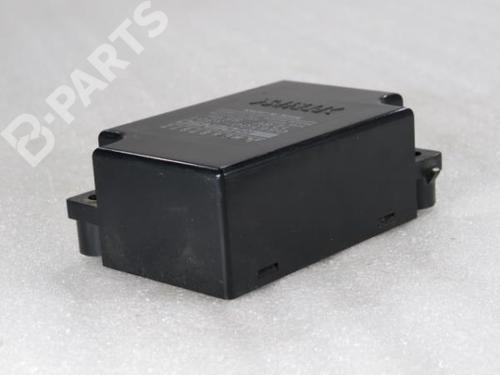 Pièces d'occasion pour MITSUBISHI CANTER Platform/Chassis (FB6_, FE5 ...