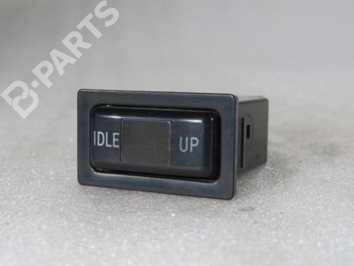 Switch TOYOTA DYNA Platform/Chassis (KD_, LY_, _Y2_, _U3_, _U4_, _U6 ...