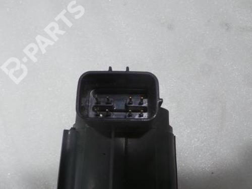 Egr MITSUBISHI CANTER Platform/Chassis (FB_, FE_, FG_) 6933220 | B-Parts
