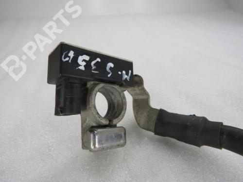 Electronic module MERCEDES-BENZ S-CLASS (W221, V221) S 350 BlueTec (221 ...