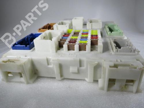 Electronic module FORD RANGER (TKE) 2.2 TDCi 6987469 | B-Parts