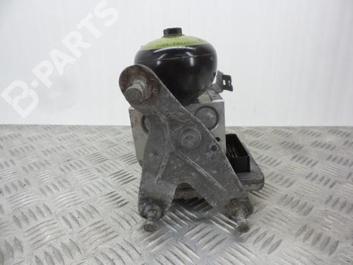 ABS pump MERCEDES-BENZ E-CLASS (W211) E 280 CDI (211.023) 7437305 | B-Parts