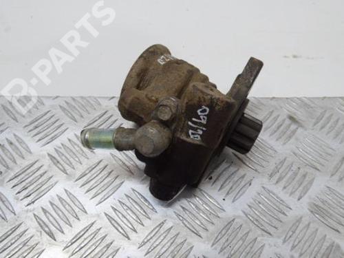 Steering pump TOYOTA DYNA Platform/Chassis (KD_, LY_, _Y2_, _U3_, _U4 ...