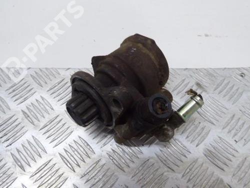 Steering pump TOYOTA DYNA Platform/Chassis (KD_, LY_, _Y2_, _U3_, _U4 ...