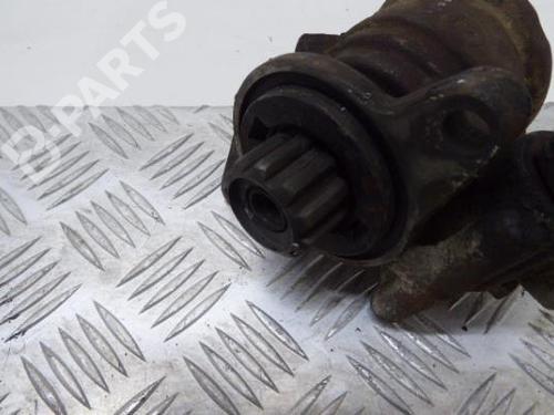 Steering pump TOYOTA DYNA Platform/Chassis (KD_, LY_, _Y2_, _U3_, _U4 ...