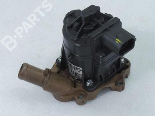 Egr FIAT DUCATO Van (250_) 130 Multijet 2,3 D (131 hp) | B-Parts