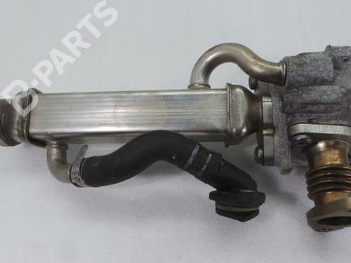 Egr FIAT DUCATO Van (250_) 130 Multijet 2,3 D (131 hp) | B-Parts