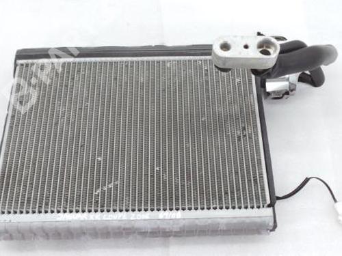 AC radiator TOYOTA RAV 4 III (_A3_) 2.2 D 4WD (ALA30_) 8301716 | B-Parts