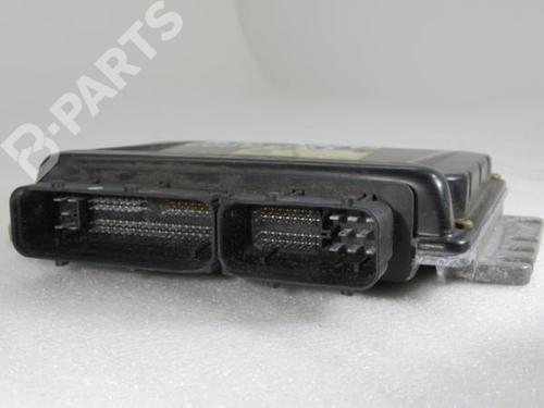 Engine control unit (ECU) MINI MINI (R50, R53) Cooper S 9183503 | B-Parts