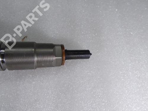 Injector PEUGEOT 308 II (LB_, LP_, LW_, LH_, L3_) 1.5 BlueHDI 100 ...