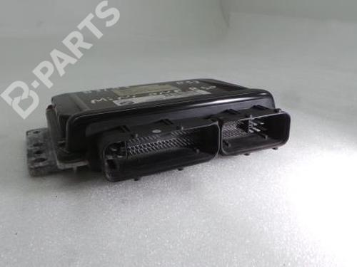 Engine control unit (ECU) MINI MINI (R50, R53) One 9654855 | B-Parts