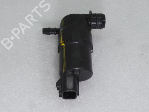 Other MAZDA 3 Saloon (BM_, BN_) 2.0 14397173 | B-Parts