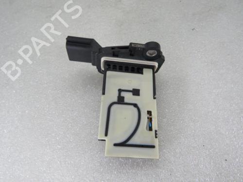 Débitmètre de masse D'Air RENAULT MEGANE IV Hatchback (B9A/M/N_) 1.6 ...