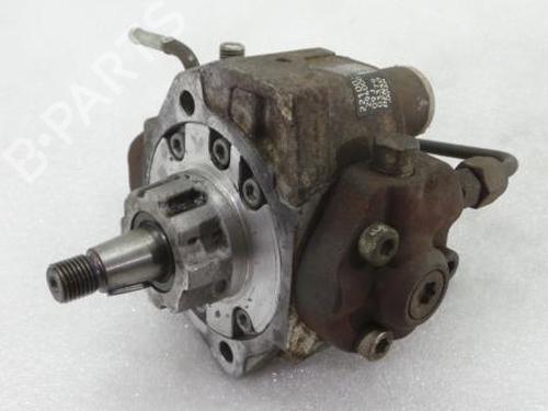 Other TOYOTA DYNA Platform/Chassis (KD_, LY_, _Y2_, _U3_, _U4_, _U6 ...