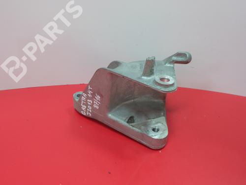 Gearbox mount OPEL ASTRA J (P10) 1.7 CDTI (68) 7674218 | B-Parts