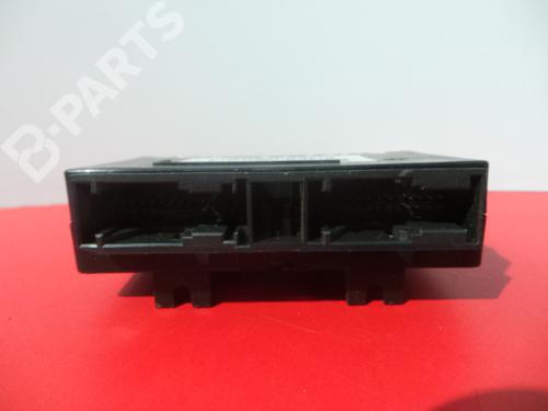 Electronic module BMW 1 (F20) 116 d 5120977 | B-Parts