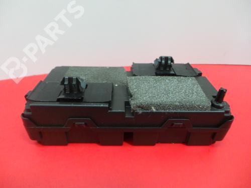 Electronic module PEUGEOT 407 SW (6E_) 2.0 HDi 135 5121108 | B-Parts