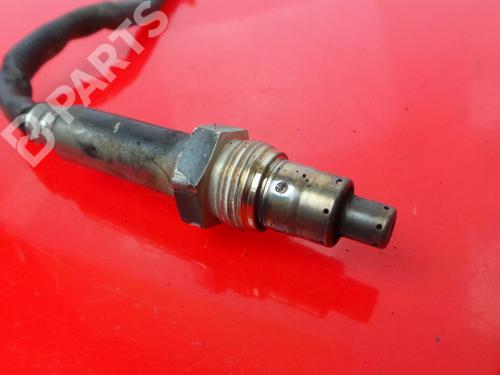 Electronic sensor MITSUBISHI Fuso 3980565 | B-Parts